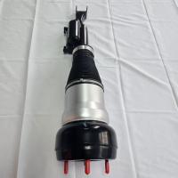China Front Shock Absorber Strut 2223208113 For Mercedes Benz S Class W222 4MATIC 4WD for sale