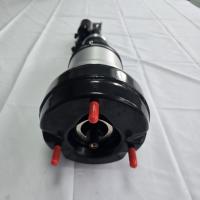 China Front Shock Absorber Strut 2223208113 For Mercedes Benz S Class W222 4MATIC 4WD for sale