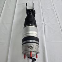 China 7P6616039N Audi Q7 4L Air Suspension Front Air Suspension Strut for sale