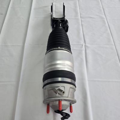 China 7P6616039N Audi Q7 4L Air Suspension Front Air Suspension Strut for sale