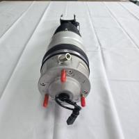 China 7P6616039N Audi Q7 4L Air Suspension Front Air Suspension Strut for sale