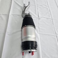 China 1027361-00-G Tesla Model X 2WD Front Air Suspension Shock Absorbers for sale