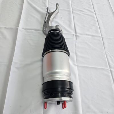 China 1027361-00-G Tesla Model X 2WD Front Air Suspension Shock Absorbers for sale