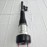 China Aluminum Alloy Rear Air Shocks 2213205613 For Mercedes Benz S Class W221 for sale