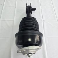 China Front Air Suspension Strut 2123203238 Mercedes Benz E Class W212 4MATIC Air Shock Absorber for sale