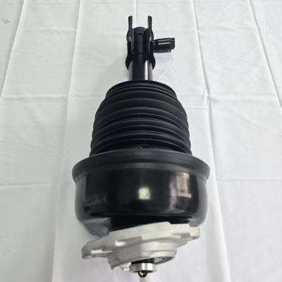 China Front Air Suspension Strut 2123203238 Mercedes Benz E Class W212 4MATIC Air Shock Absorber for sale