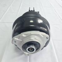 China Front Air Suspension Strut 2123203238 Mercedes Benz E Class W212 4MATIC Air Shock Absorber for sale