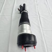 China 2213204913 Front Air Suspension Shock Absorbers For Mercedes Benz S Class W221 for sale