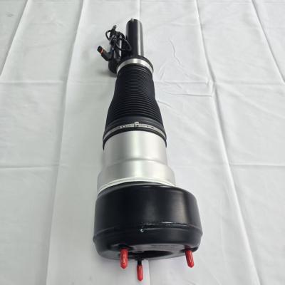 China 2213204913 Front Air Suspension Shock Absorbers For Mercedes Benz S Class W221 for sale