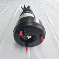 China 2213204913 Front Air Suspension Shock Absorbers For Mercedes Benz S Class W221 for sale