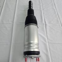 China LR102250 Land Rover Discovery 5 Air Suspension Shock Absorber With Electronic Sensor for sale