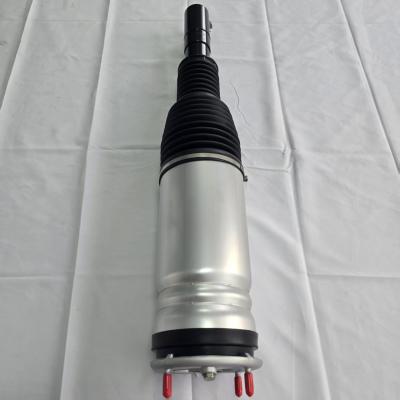 China LR102250 Land Rover Discovery 5 Air Suspension Shock Absorber With Electronic Sensor for sale