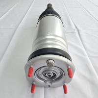 China LR102250 Land Rover Discovery 5 Air Suspension Shock Absorber With Electronic Sensor for sale