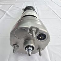 China 97034305215 Porsche Panamera 970 Air Shock Absorber With Electronic Sensor for sale