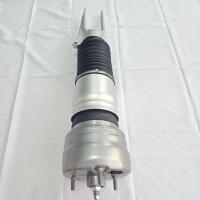 China 97034305215 Porsche Panamera 970 Air Shock Absorber With Electronic Sensor for sale