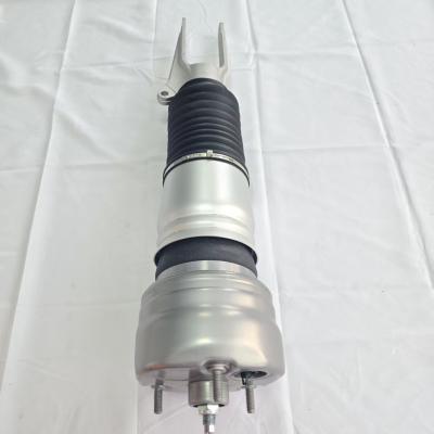 China 97034305215 Porsche Panamera 970 Air Shock Absorber With Electronic Sensor for sale
