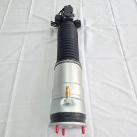 China 3712679167 BMW 7 Series F01 F02 Air Suspension Replacement With Electronic Sensor for sale