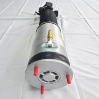 China 3712679167 BMW 7 Series F01 F02 Air Suspension Replacement With Electronic Sensor for sale