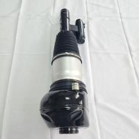 China 37106877554 BMW 7 Series G11 G12 xDrive Front Air Shock Absorbers With Electronic Sensor for sale