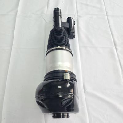 China 37106877554 BMW 7 Series G11 G12 xDrive Front Air Shock Absorbers With Electronic Sensor for sale