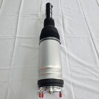 China LR038805 Front Suspension Shock Absorber Land Rover Range Rover L405 Air Suspension for sale