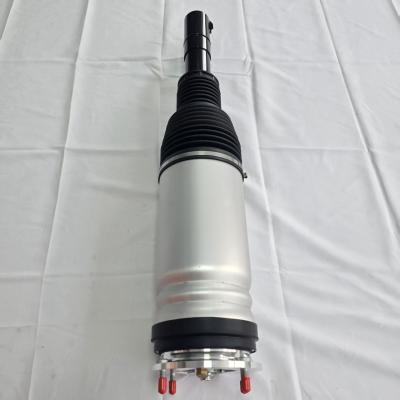 China LR038805 Front Suspension Shock Absorber Land Rover Range Rover L405 Air Suspension for sale