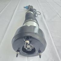 China 2213200538 Mercedes Benz S Class W221 Front Strut With Electronic Sensor for sale