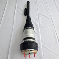 China 2233209503 W223 Rear Air Suspension Mercedes Benz S Class Air Suspension With Electronic Sensor for sale