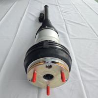 China 2233209503 W223 Rear Air Suspension Mercedes Benz S Class Air Suspension With Electronic Sensor for sale