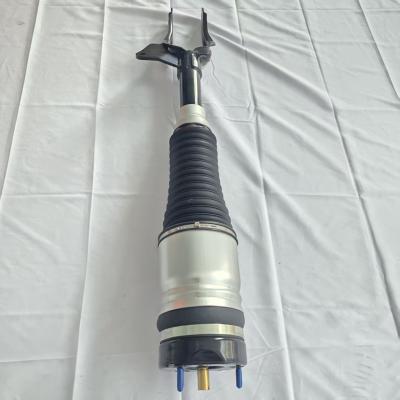 China Front Air Suspension Strut 68231885AA Jeep Grand Cherokee WK2 Air Shock Absorber for sale