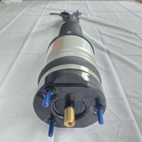 China Front Air Suspension Strut 68231885AA Jeep Grand Cherokee WK2 Air Shock Absorber for sale