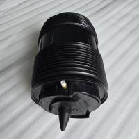 China 80A616001G Air Suspension Air Spring New Audi Q5 Rear Air Bag Suspension for sale