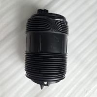 China 80A616001G Air Suspension Air Spring New Audi Q5 Rear Air Bag Suspension for sale