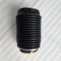 China 553603m501 Air Suspension Air Spring Hyundai Equus Air Bag Suspension for sale