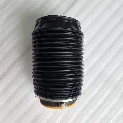 China 553603m501 Air Suspension Air Spring Hyundai Equus Air Bag Suspension for sale