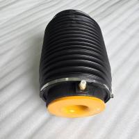 China 553603m501 Air Suspension Air Spring Hyundai Equus Air Bag Suspension for sale