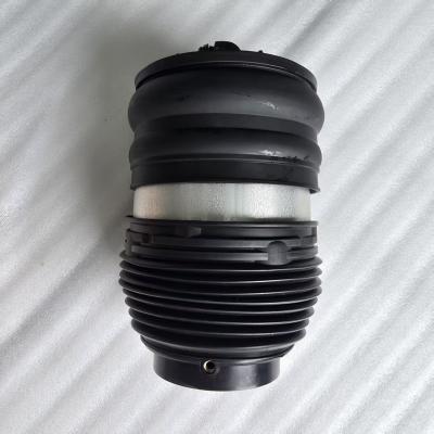 China 2063205802 Car Air Suspension Mercedes Benz W206 Air Bag Suspension for sale