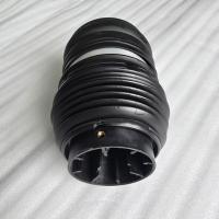 China 2063205802 Car Air Suspension Mercedes Benz W206 Air Bag Suspension for sale