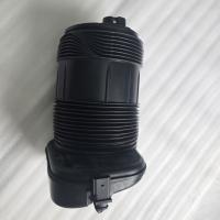 China 9Y0616002 Air Suspension Bag Porsche 9Y0 Rear Air Bag Suspension With Sensor for sale