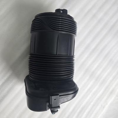 China 9Y0616002 Air Suspension Bag Porsche 9Y0 Rear Air Bag Suspension With Sensor for sale