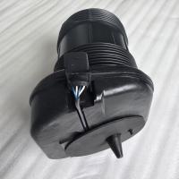 China 9Y0616002 Air Suspension Bag Porsche 9Y0 Rear Air Bag Suspension With Sensor for sale