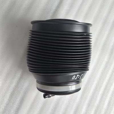 China 4808060010 Air Spring Suspension Kits New Toyota Prado Air Bag Suspension for sale