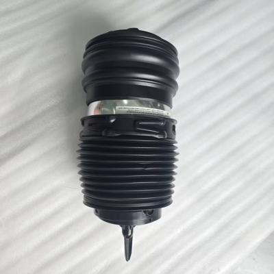 China LR153096 Replacement Air Bags Suspension Range Rover L460 Rear Air Spring Shock Absorber for sale