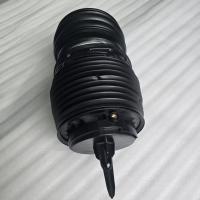 China LR153096 Replacement Air Bags Suspension Range Rover L460 Rear Air Spring Shock Absorber for sale