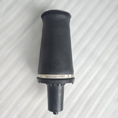 China REB101740 Air Bag Suspension Kit Land Rover P38 Air Suspension Air Spring for sale