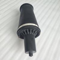 China REB101740 Air Bag Suspension Kit Land Rover P38 Air Suspension Air Spring for sale