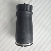 China 9063280101 Universal Air Struts Mercedes Benz Sprinter Air Suspension Air Spring for sale