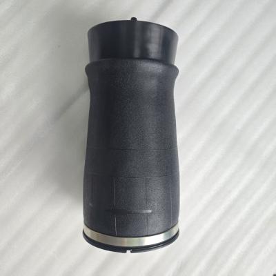 China 9063280101 Universal Air Struts Mercedes Benz Sprinter Air Suspension Air Spring for sale