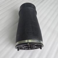 China 9063280101 Universal Air Struts Mercedes Benz Sprinter Air Suspension Air Spring for sale