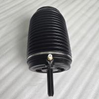 China 95B616001C Front Air Suspension Spring Porsche Macan Air Bag Suspension for sale